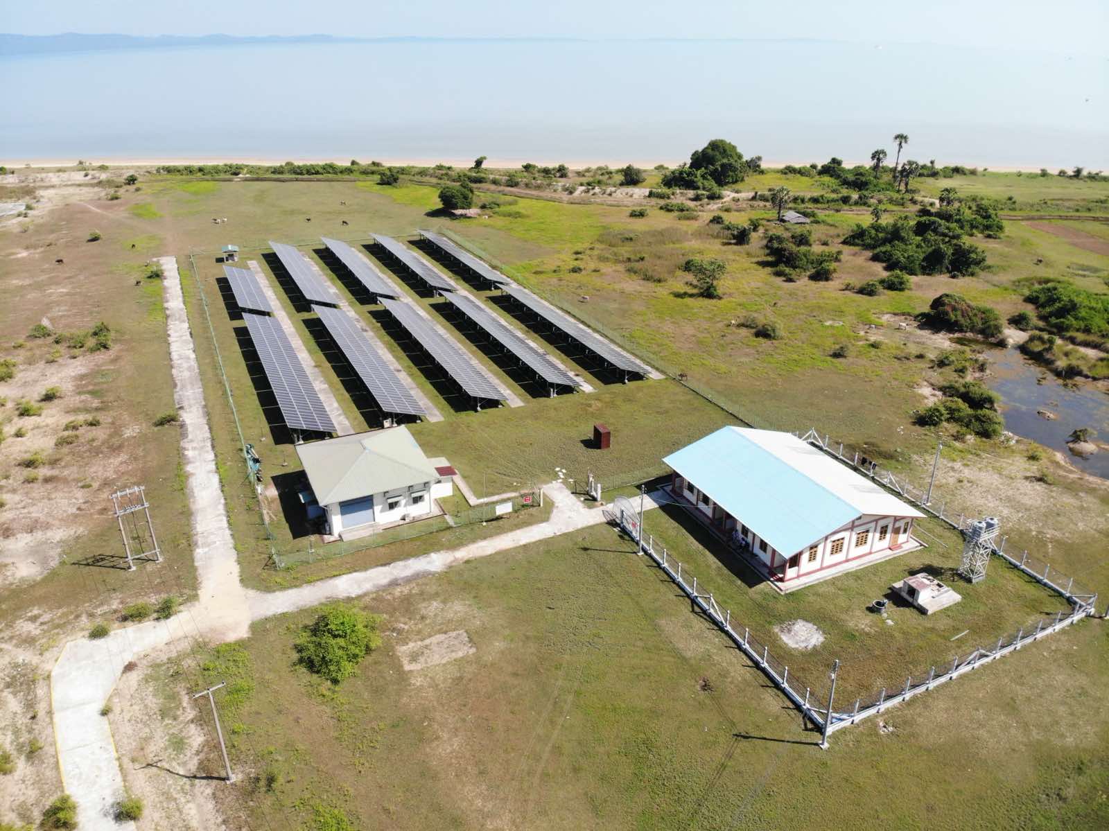 Home - KYAW SU THWAY